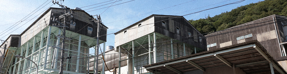 Yamase Co., Ltd. Company Information