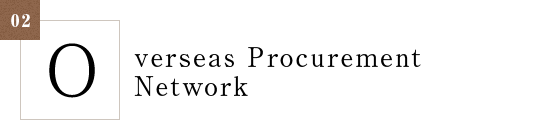 Yamase Co., Ltd.